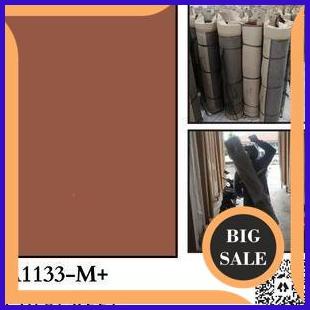 Jual tools HPL ARBORITE A 1133 M CORAL REEF 1F3BZ3 | Shopee Indonesia