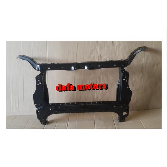 Jual Bullhead Support Radiator Panel Lampu Bulhead All New avanza xenia ...