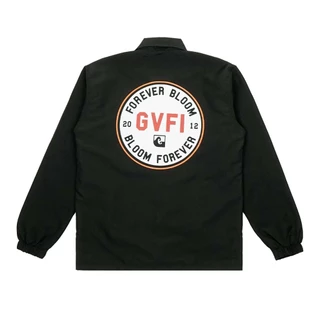 Toko Online GVFI Official Shop | Shopee Indonesia