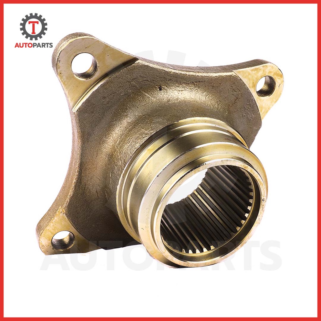Jual PTO Flange Fuso Big KP1403/1405 | Shopee Indonesia