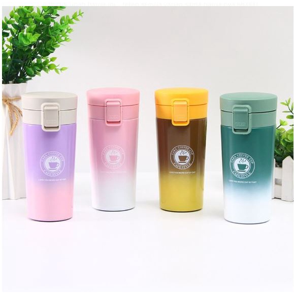 Jual Termos Gelas Kopi & Teh Tahan Panas Dingin / Termos Gelas Kopi ... Jual Termos Gelas Kopi & Teh Tahan Panas Dingin / Termos Gelas Kopi ...