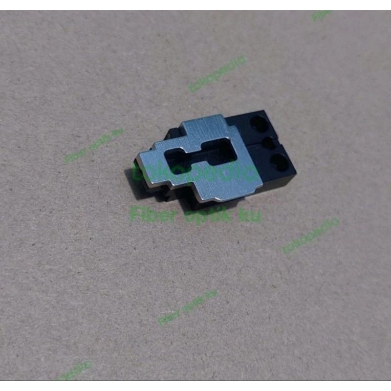 Jual holder soc sumitomo joinwit 4106 original/Holder SOC Sumitomo ...