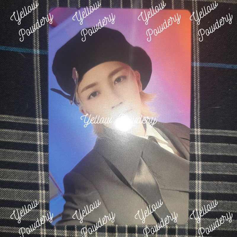Jual RANDOM SELFIE PHOTOCARD ATTACCA CARAT VERSION ALBUM SEVENTEEN SCOUPS JEONGHAN JOSHUA JUN ...