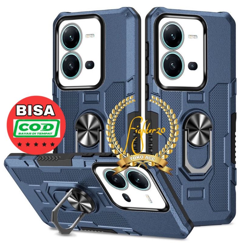 Jual Hard Case Infinix Smart 5 Hot 9 Play Hot 10 Play Hot 11 Play Hot 12 Play Hot 12i Casing ...