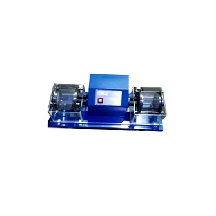 Jual SLAKE DURABILITY APPARATUS ASTM D4644 / Slake durability test ...