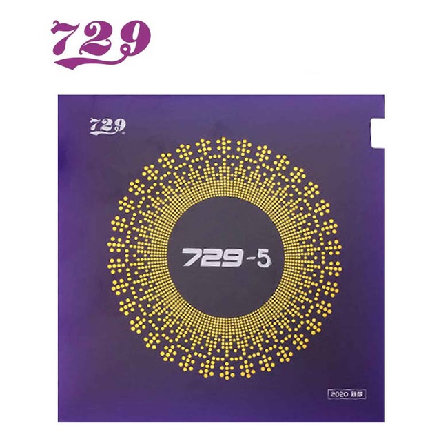 Jual 729 Friendship Karet / Rubber 729-5 | Shopee Indonesia