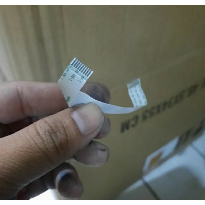 Jual Kabel Sensor PE Sensor kertas Printer Canon G1000 G2000 G3000 ...