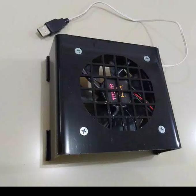 Jual Cooling Pad Android TV Box, STB dan Modem | Shopee Indonesia