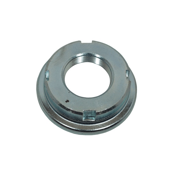 Jual 53220GN5900 Thread Head Top Mur Komstir Mur Gerigi Motor Honda ...