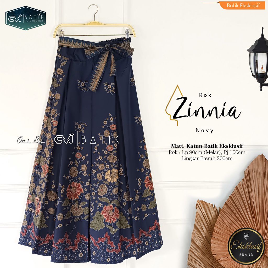 Jual ROK BATIK PANJANG ROK PAYUNG DEWASA MOTIF UNGGUL JAYA BARU ...