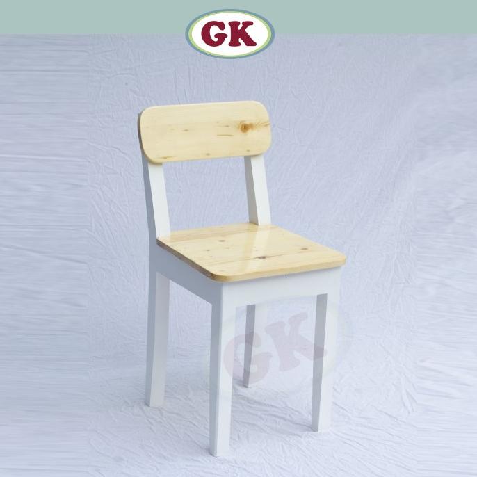 Jual Meja tulis meja belajar meja kerja GK-77 | Shopee Indonesia