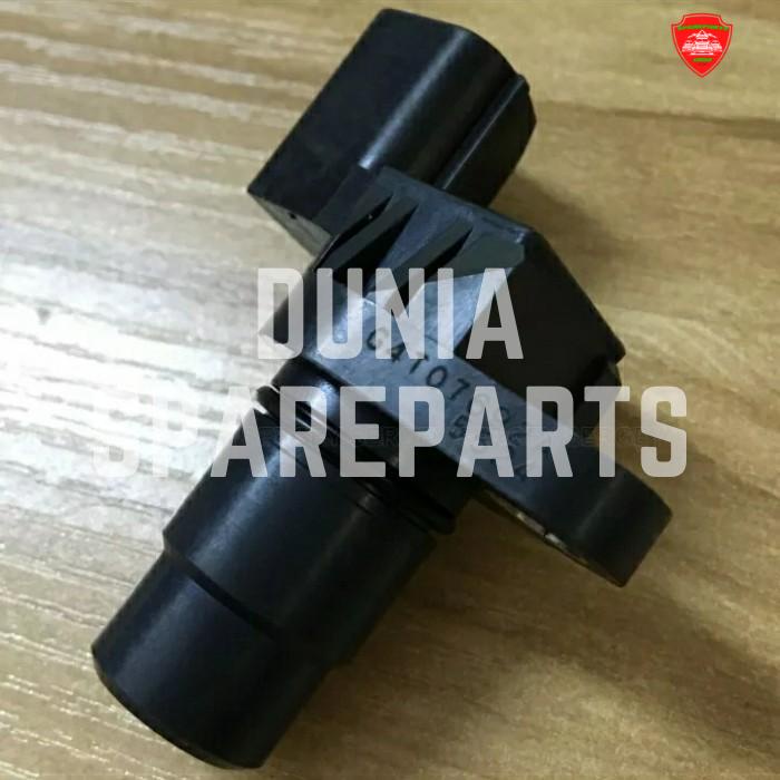 Jual SENSOR GEARBOX TOYOTA AVANZA RUSH TERIOS XENIA AGYA AYLA (BARU ...