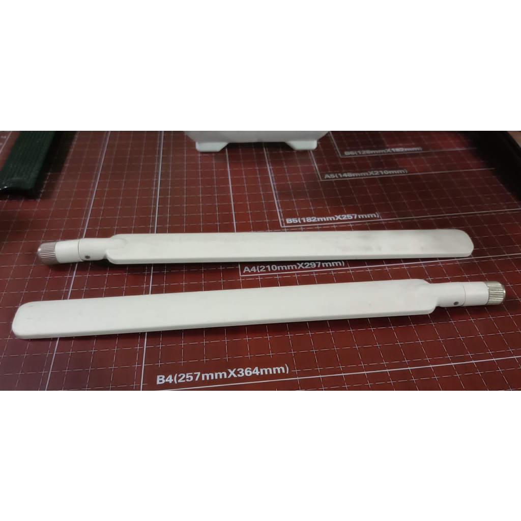 Jual ANTENA MODEM PENGUAT SINYAL WIFI HOME ROUTER HUAWEI - ANTENA MODEM ... Jual ANTENA MODEM PENGUAT SINYAL WIFI HOME ROUTER HUAWEI - ANTENA MODEM ...