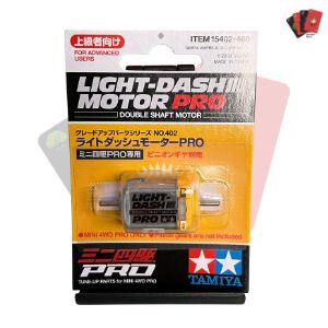 Jual Dinamo Tamiya Dash Motor Light Power Sprint Hyper Ultra Mach Dash ...