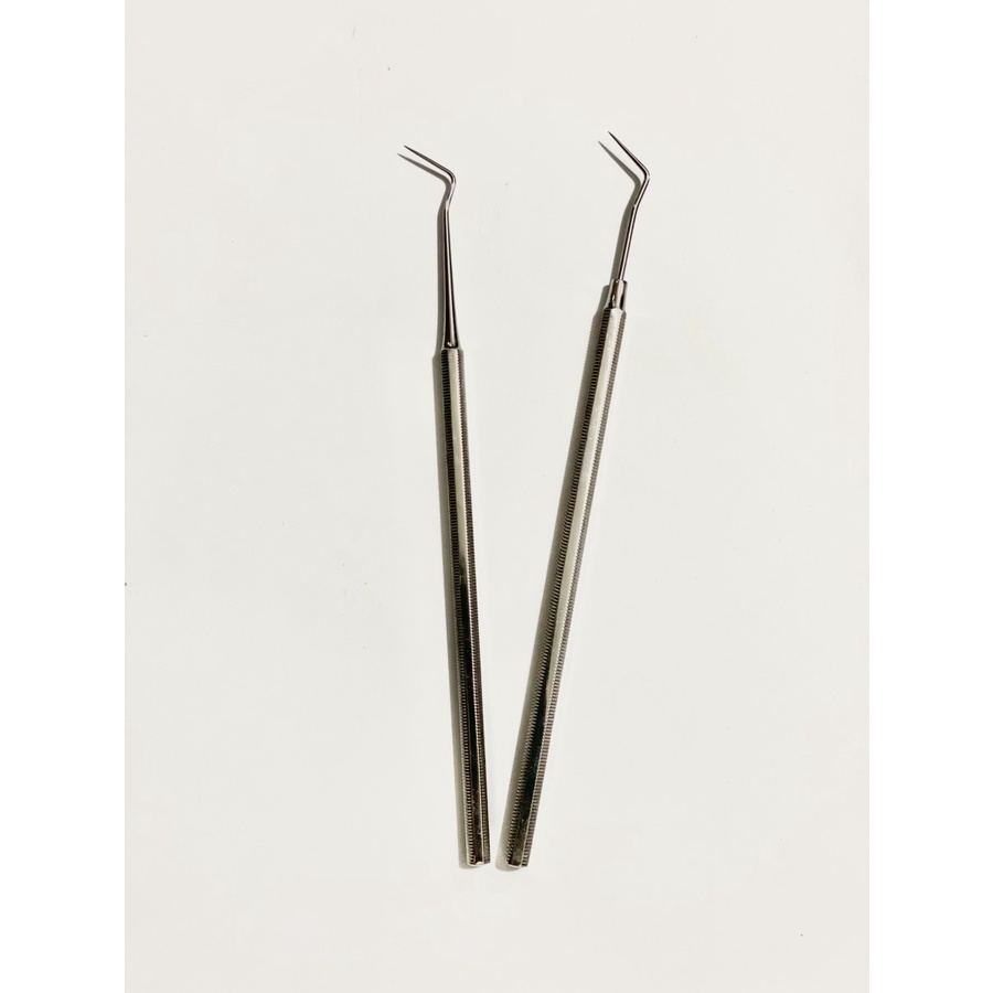 Jual Sonde Lurus | Shopee Indonesia