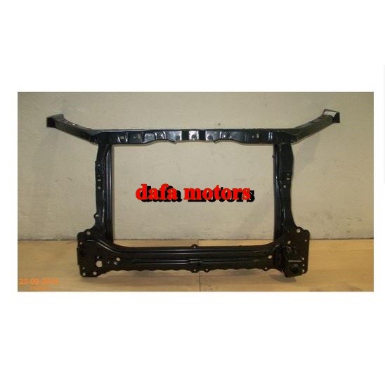 Jual Bullhead Support Radiator Panel Lampu Avanza Xenia 2012 2013 2014 ...