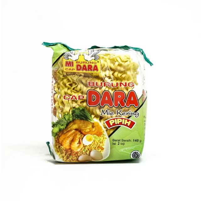 Jual BURUNG DARA RENTENG PIPIH 140G | Shopee Indonesia