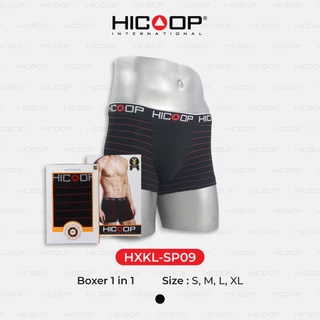 Toko Online HICOOP INTERNATIONAL | Shopee Indonesia