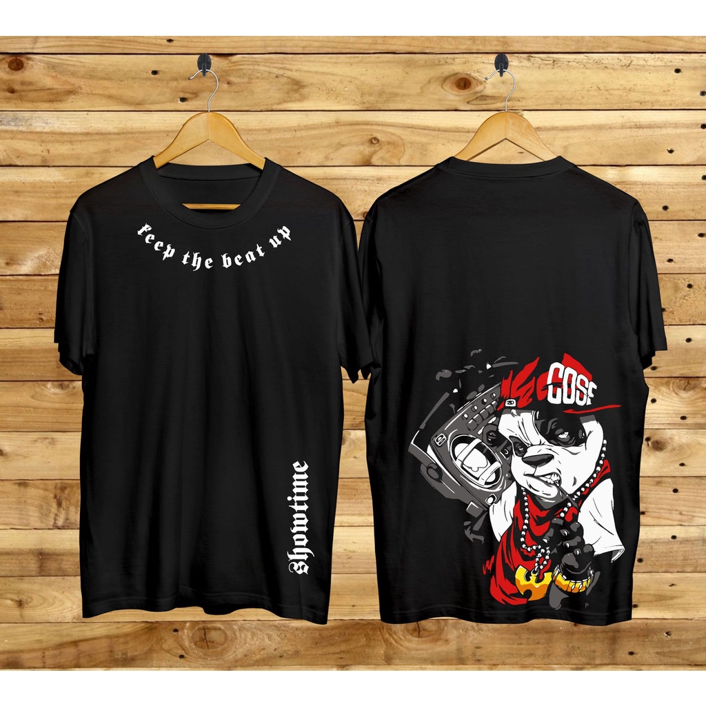 Jual new kaos sablon / kaos distro / kaos bergambar terbaru / kaos ... Jual new kaos sablon / kaos distro / kaos bergambar terbaru / kaos ...