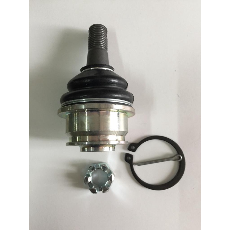 Jual BALL JOINT SAYAP BAWAH LOW LOWER ARM TOYOTA INNOVA INOVA FORTUNER ...