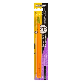 Toko Online ZP Official Store | Shopee Indonesia
