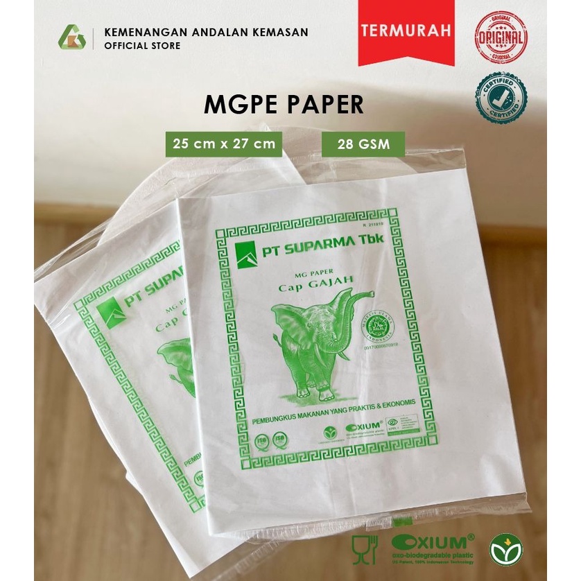 Jual KERTAS NASI KFC/KERTAS PEMBUNGKUS NASI/KERTAS BURGER/KERTAS KEBAB ... Jual KERTAS NASI KFC/KERTAS PEMBUNGKUS NASI/KERTAS BURGER/KERTAS KEBAB ...
