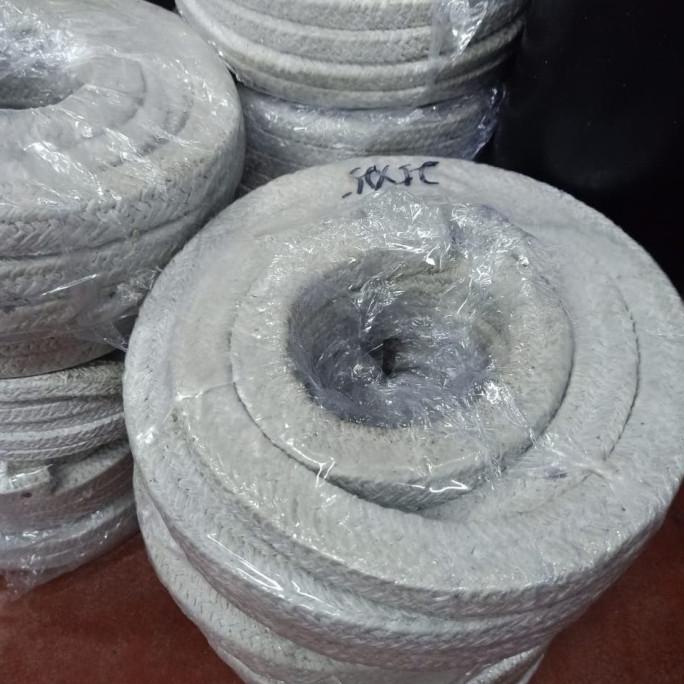 Jual Gland Packing Asbestos Ptfe 20Mm | Shopee Indonesia