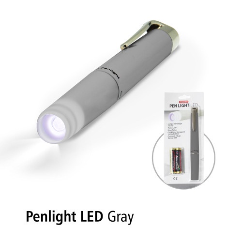 Jual Penlight OneMed | Shopee Indonesia