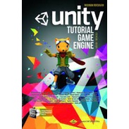 Jual Unity Tutorial Game Engine Edisi Revisi | Shopee Indonesia