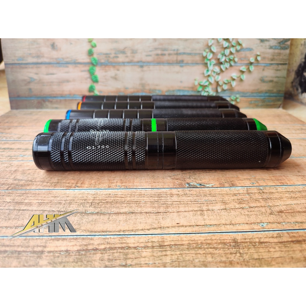 Jual peredam suara elephant gl 700 | Shopee Indonesia