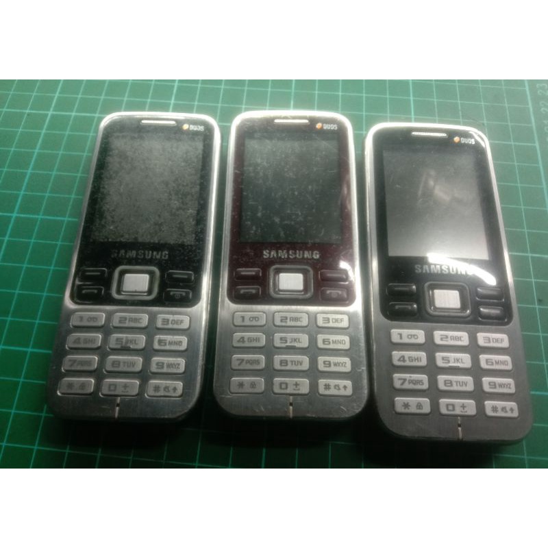 Jual SAMSUNG JADUL LAKOTA | Shopee Indonesia