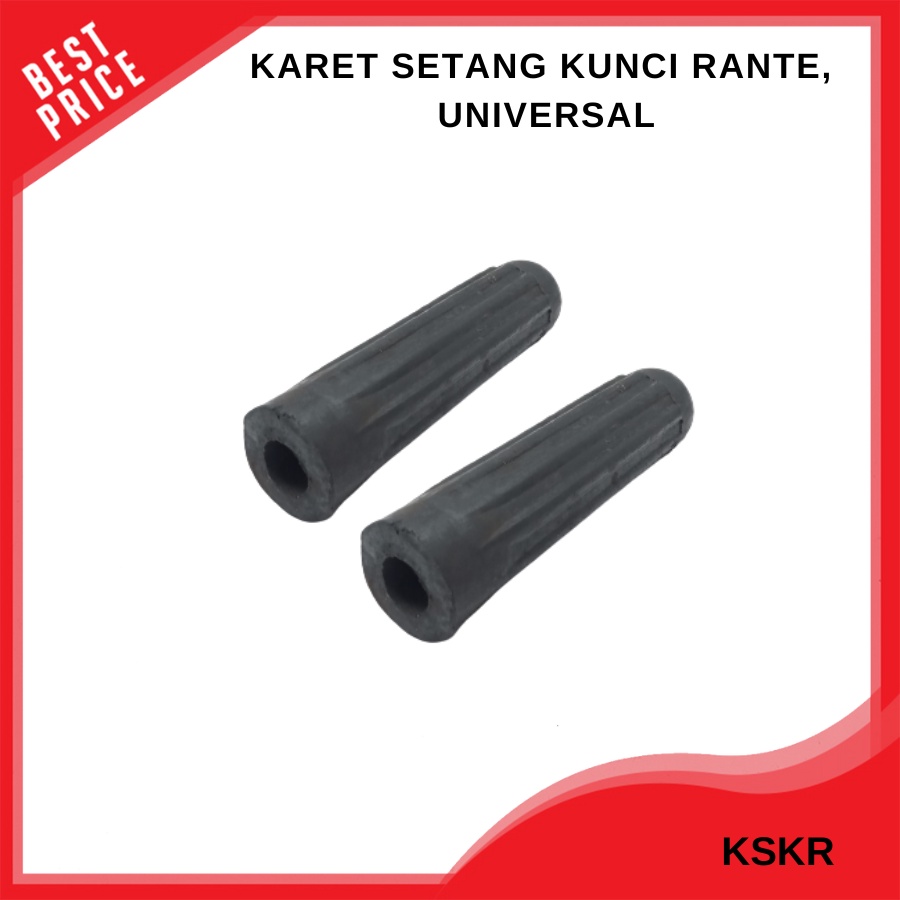 Jual Karet Setang Kunci Rante Rantai Universal (1 pcs) untuk semua ...