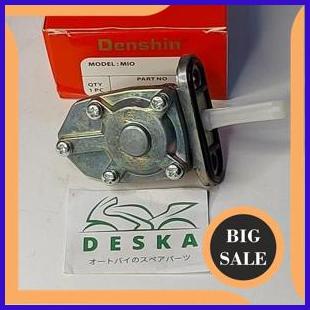 Jual tools Kran Bensin MIO Denshin 140ZZ3 | Shopee Indonesia