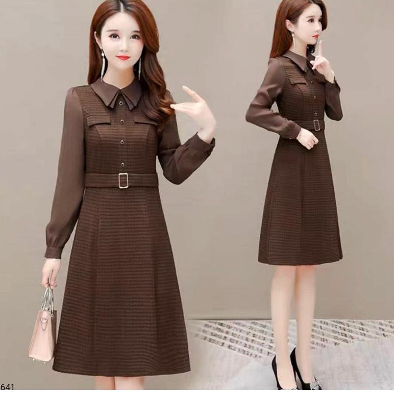 Jual TERBAIK ke-6 (100rb-200rb) | Shopee Indonesia