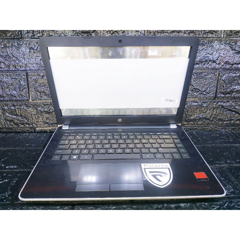 Jual Casing laptop hp 14-bw023AX | Shopee Indonesia