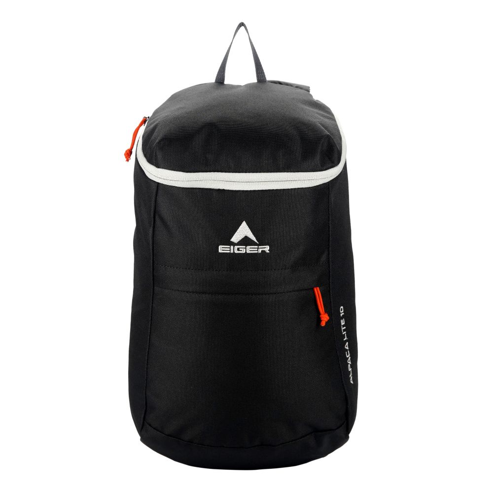 Jual EIGER ALPACA LITE 10 1.0 BACKPACK | Shopee Indonesia