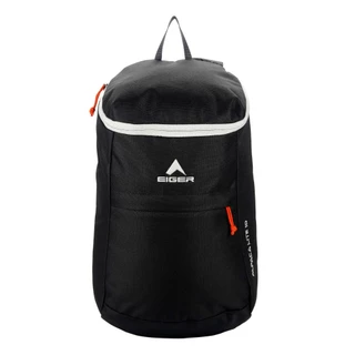 Toko Online Eiger Adventure Official Store - Produk Resmi Terlengkap ...