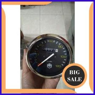 Jual tools n parts speedometer vespa PX lama atau PS 140ZZ3 | Shopee ...