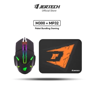 Toko Online Jertech Official Shop | Shopee Indonesia