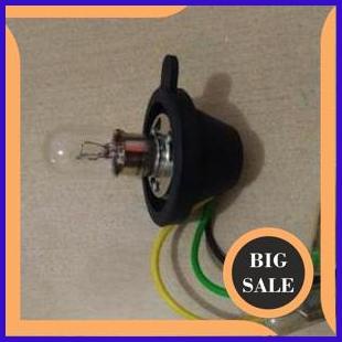 Jual parts fitting lampu set yamaha as3 rd125 rx125 twin 140ZZ3 ...