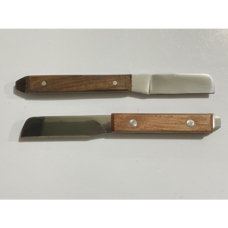 Jual Dental Plaster Knife atau Pisau Gips | Shopee Indonesia