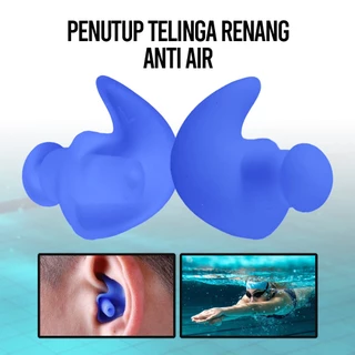Jual Ear Plug Terlengkap & Harga Terbaru Maret 2025 | Shopee Indonesia