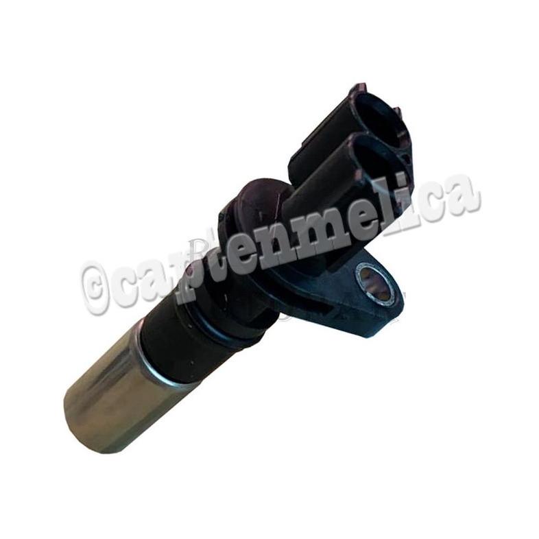 Jual Sensor CKP Crankshaft Toyota Vios Yaris 1NZ 2009 2010 2011 2012 ...