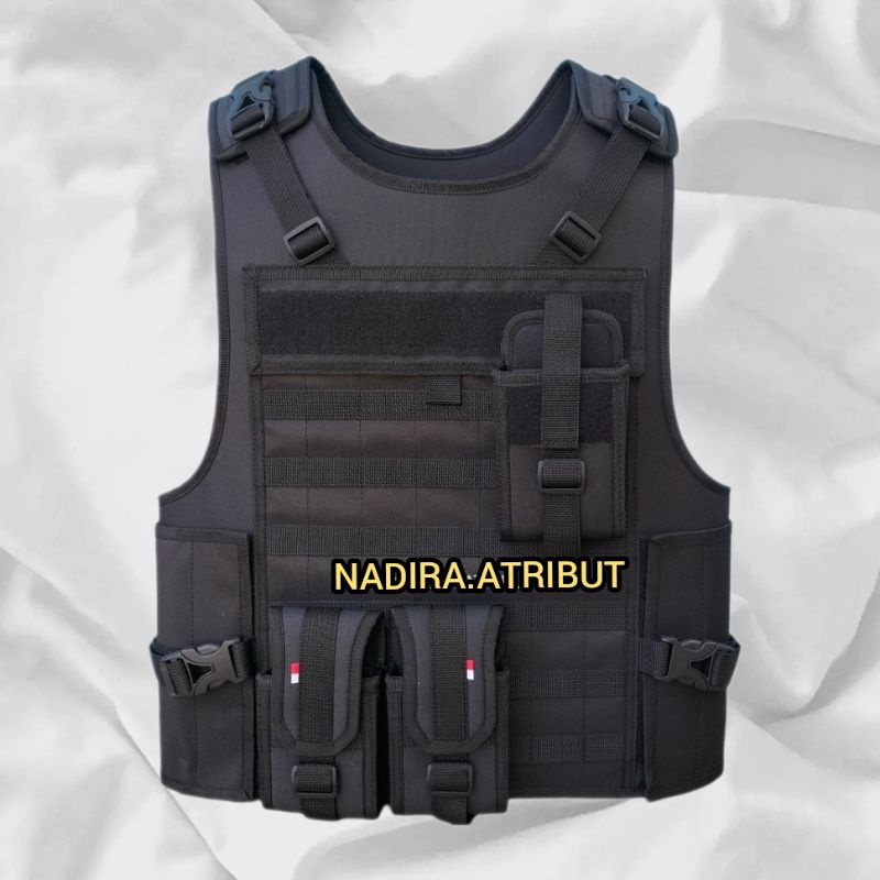 Jual ROMPI | ROMPI POLOS | ROMPI ANGIN | ROMPI BODYVEST | ROMPI POLPP ...