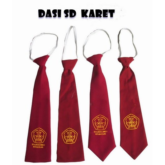 Jual DASI SD | Shopee Indonesia