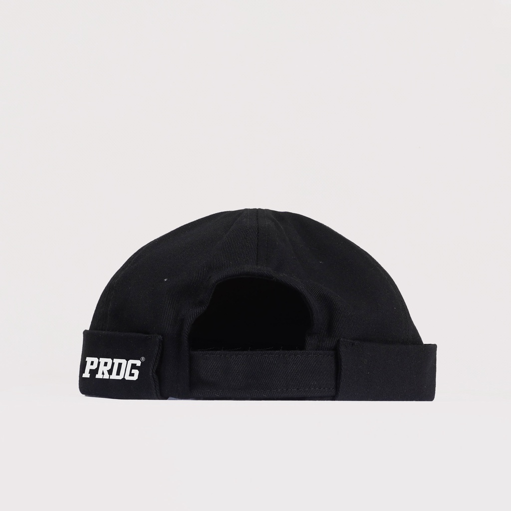 Jual Prodigo * Miki Hat Yapen Motif 4 I Topi Peci Dewasa I Topi Miki ...