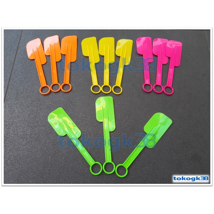Jual Solet Warna Kecil NICE (E) | Shopee Indonesia