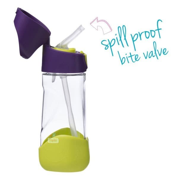 Jual BBox Tritan Drink Bottle | Shopee Indonesia