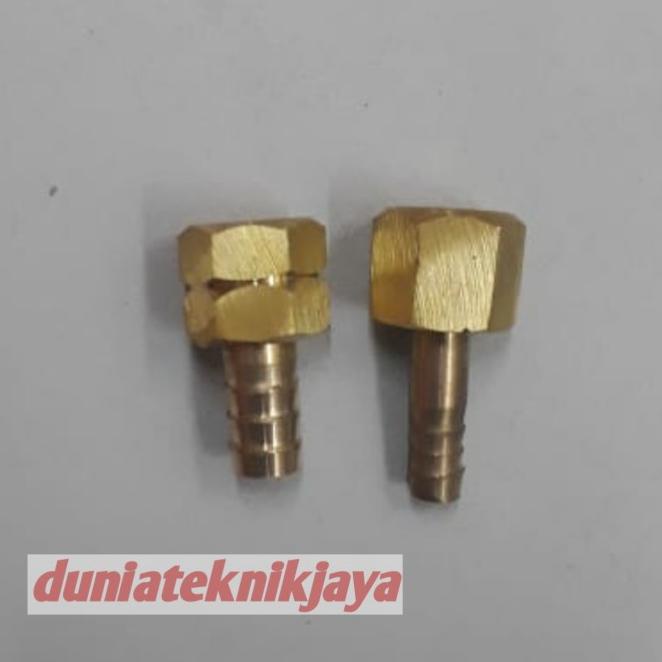 Jual Nepel 1 Set / 1 Pasang Untuk Cutting Torch Merek Victor | Shopee ...