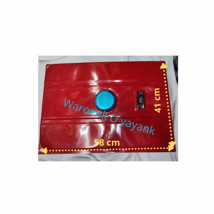 Jual FUEL TANK ASSY GX 390 TANGKI GENSET 5000-7000 WATT | Shopee Indonesia